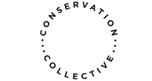 conservation-collective-logo – ANIMONDIAL